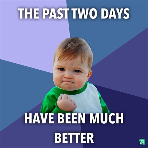 Finally Meme On Imgur