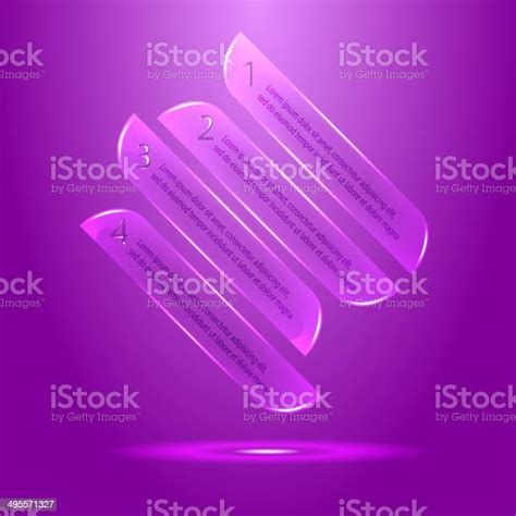 유리컵 배경 투명 유리 플레이트를 벡터 일러스트레이션 0명에 대한 스톡 벡터 아트 및 기타 이미지 0명 간판 광고 Istock