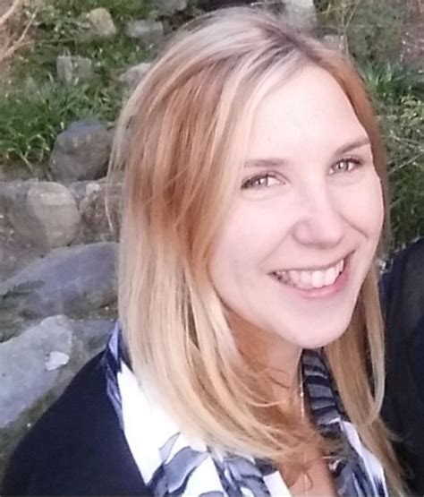 Dr Lauren Macreadie Unsw Research