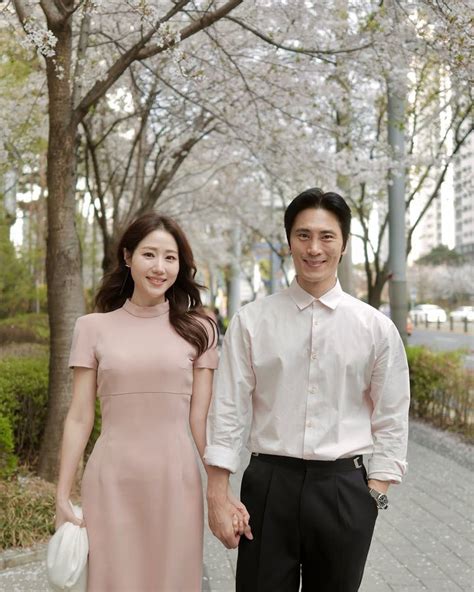 “학씨 아저씨 아니냐”…김재우·최대훈 ‘폭싹 속았수다 부상길 닮은꼴 인증→인스타 웃음 전했다