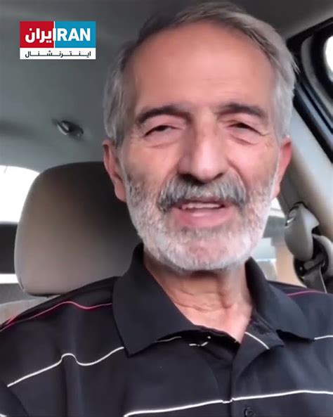 محمد عمرانی 8 آذر Youtube