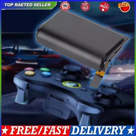 Touch Pad 20 Portable Replacement Gamepad Controller Touchpad Board For Ps4 Eur 629 Picclick De Touch Pad 20 Portable Replacement Gamepad Controller Touchpad Board For Ps4 Eur 629 Picclick De