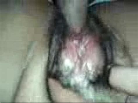 Bpo Sex Mpeg XVIDEOS COM