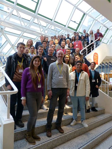 Maanasa Sachidanand On Linkedin Security Architecture Hardware