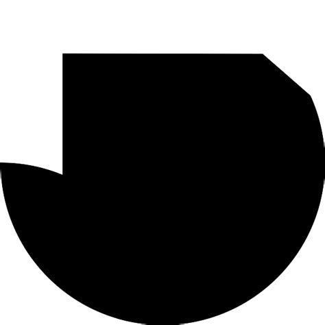 Best Practices For Elevating Jira Workflows With Secure Custom Fields