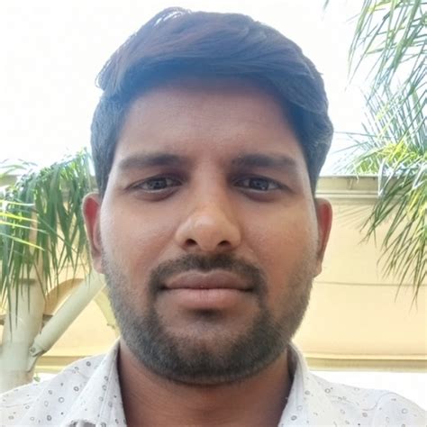 Surendra Kumar Youtube