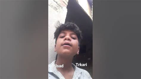 Dilsad Youtube