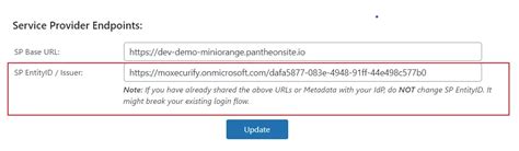 Wordpress Single Sign On Sso Using Azure Multitenant App Azure