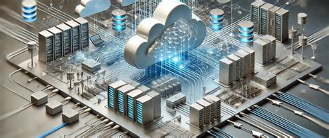 Challenges In Cloud Data Warehouse Adoption Impacts And Solutions Dev Community