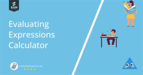 Evaluating Expressions Calculator Online Solver With Free Steps