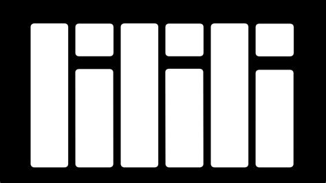 Lilili Merina Gris Cosmic Tree