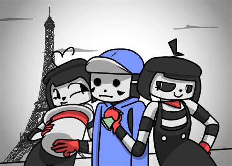 Mime N Dash By Rainyfoam On Deviantart