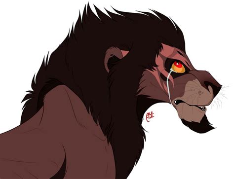 Nuka Commission By Ale Tie On Deviantart Lion King Art Lion King Pictures Lion King Movie