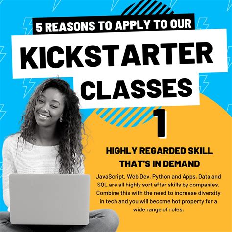 Code First Girls On Twitter 📢 Sign Up For April Classes 🗓️ 💙 100