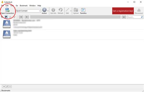 generating an ssh key using puttygen raramuridesign knowledgebase