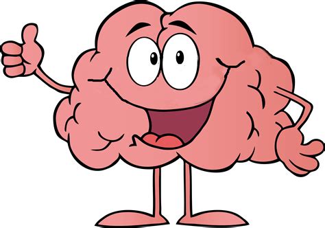 Brain Png Photos Png Mart