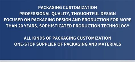 Office School Document Organizer Paper Folder Buy Storage Paper Documentsa4 Document File