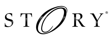 My Short Sex Stories Pleasure In A Simple Way — Steemit