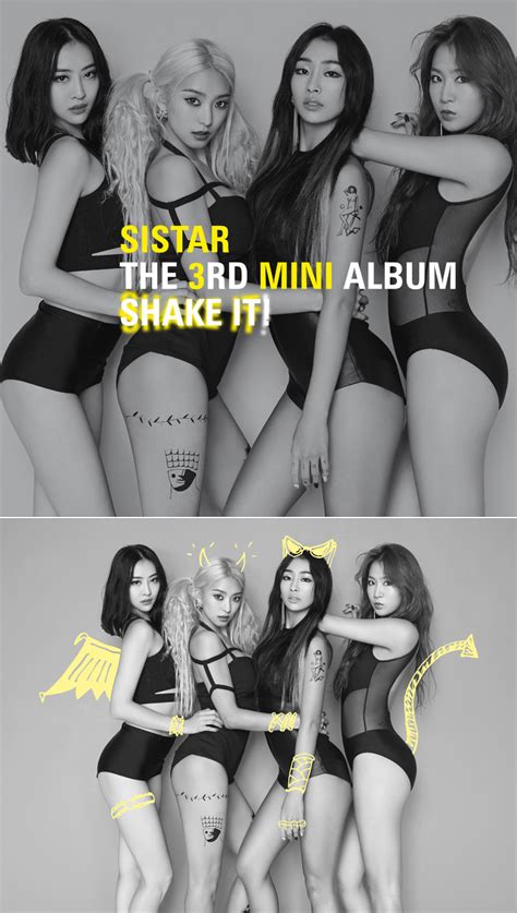 웹드라마 게임회사 여직원들 게임회사여직원들 푸딩이주영 이런인연 좋아요👍🏻 레드벨벳 세가지소원 뮤직비디오 수상작에 출현했던 푸딩 이주영 배우 푸딩🍮과