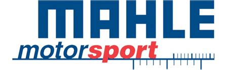 Mahle Logo Svg