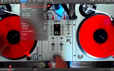 How To Trim Split Cut Videos In Vlc Media Player In 2023