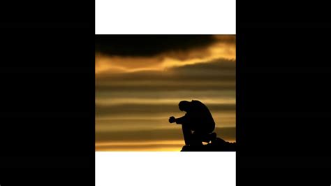 აღსარება Youtube