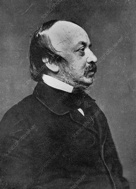 Sir Edwin Chadwick Stock Image H403 0469 Science Photo Library
