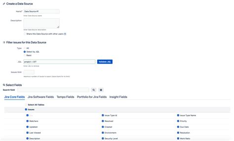 Power Bi Connector For Jira Pricing Alternatives And More 2022 Capterra