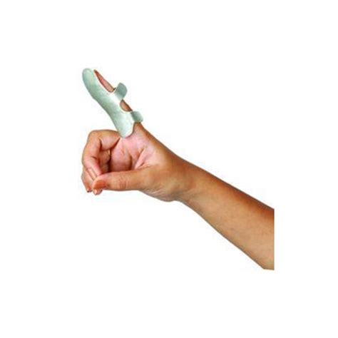 Frog Splint And S Medpick
