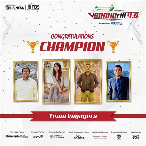 Shikder Saad Razzak On Linkedin Congratulations Everyone Finally Your