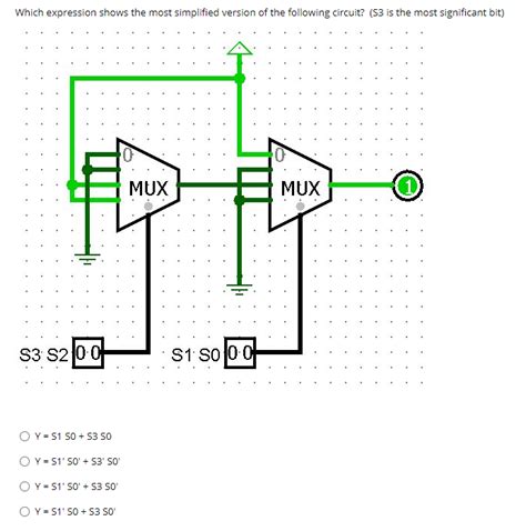 Nificant Bit Chegg Com