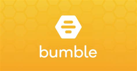 bumble has released the source code for their ai algorithm for spotting