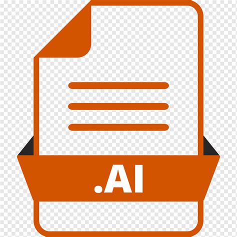 어도비 파일 확장자 어도비 일러스트레이터 Ai 아이콘 문서 확장 아이콘 파일 파일 형식 Adobe Creative