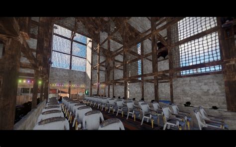 Community Update 175 News Rust Community Update 175 News Rust