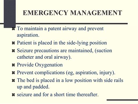 Seizures Pptx