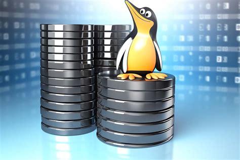 Exploring Sql Server And Linux Compatibility Polybase And Big Data