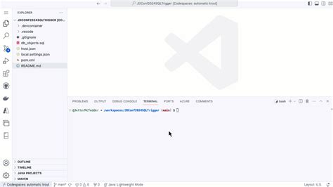 Azure Sql Trigger Binding For Azure Functions Goes Ga Azure Sql Devs Corner