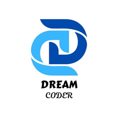 Dream Coder Youtube