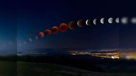 Dont Have Sex Take A Bath After Lunar Eclipse Myths Dos And Donts Indians Still Believe