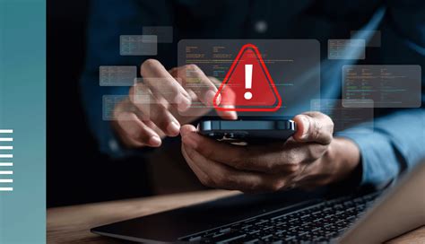 Slack Outage Feb 2025 A Recap