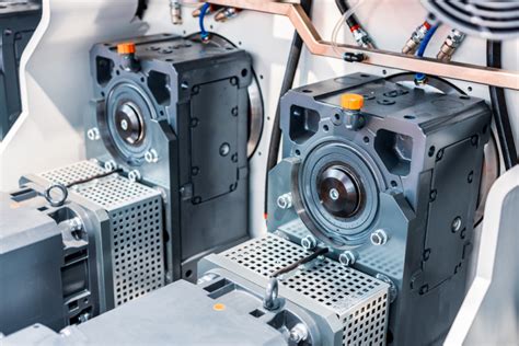 Aws Machine Monitoring And Predictive Maintenance Metrology And Quality News Online Magazine Aws Machine Monitoring And Predictive Maintenance Metrology And Quality News Online Magazine