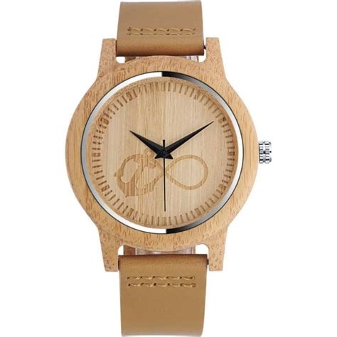Montre Led À Mouvement Électronique Avec Cadran Rectangulaire Et