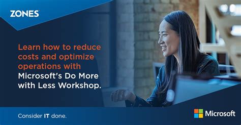 Manoj Mathur Posted On Linkedin