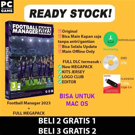Football Manager 2023 Original 8335 Sabira