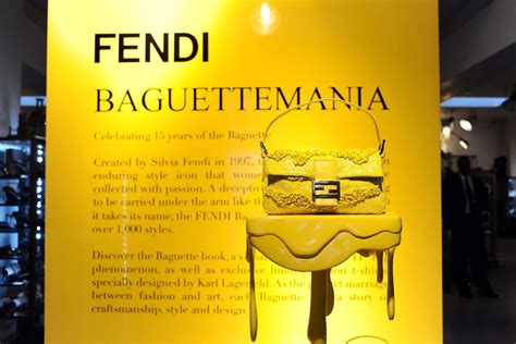 El icónico accesorio que Sex and the City puso de moda y Gigi Hadid adoró Infobae