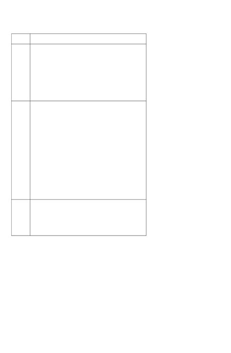 it 103 computer programming 1 module modules in it102 computer