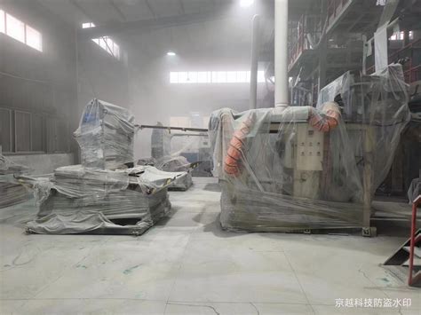浙江杭州宏基塑料公司 杭州京越建材科技有限公司