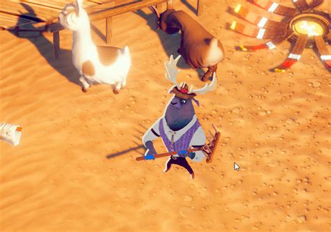 Solved Fresnel Edge Shader Zelda Botw Unity Engine Unity