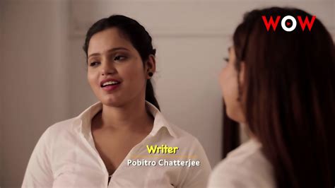 Uploading [fcekp8wbh6d] Indian Hottie Aayushi Jaiswal Complementary Massage Fucking 720 Mp4