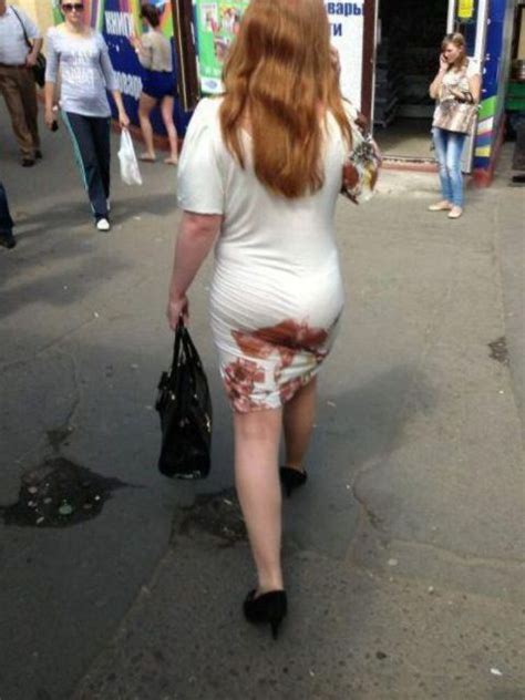 20 Hilariously Embarrassing Clothing Design Fails